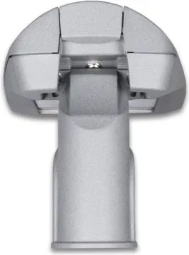 LED svítidlo veřejného osvětlení McLED Street 40W 3000K teplá bílá ML-521.008.09.0