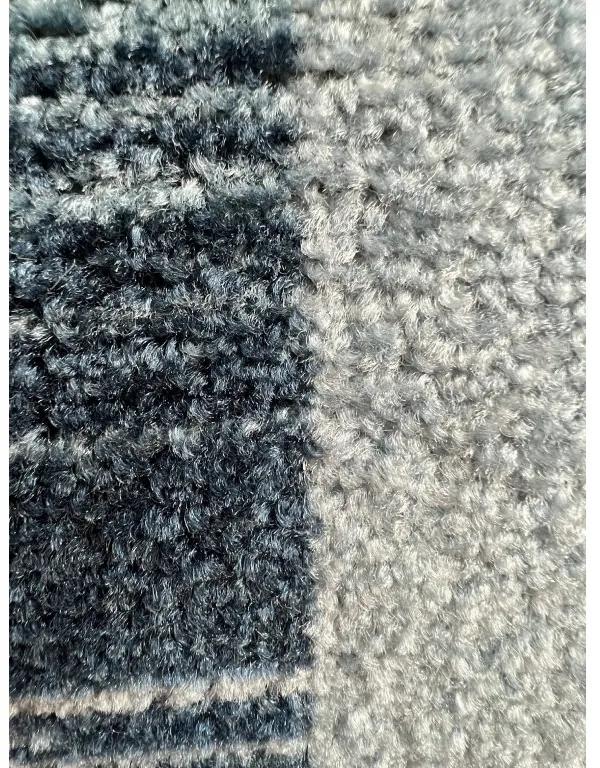 Metrážový koberec Tibet 75 - Šířka role: 400 cm