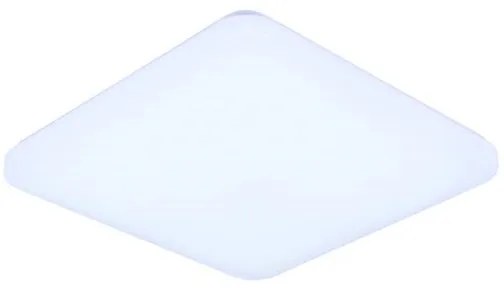 LED Stmívatelné stropní svítidlo OPAL LED/48W/230V Wi-Fi Tuya + DO