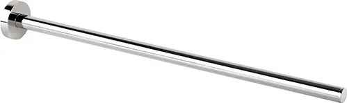 Bemeta Design Držák ručníků, 500 mm - 146104442