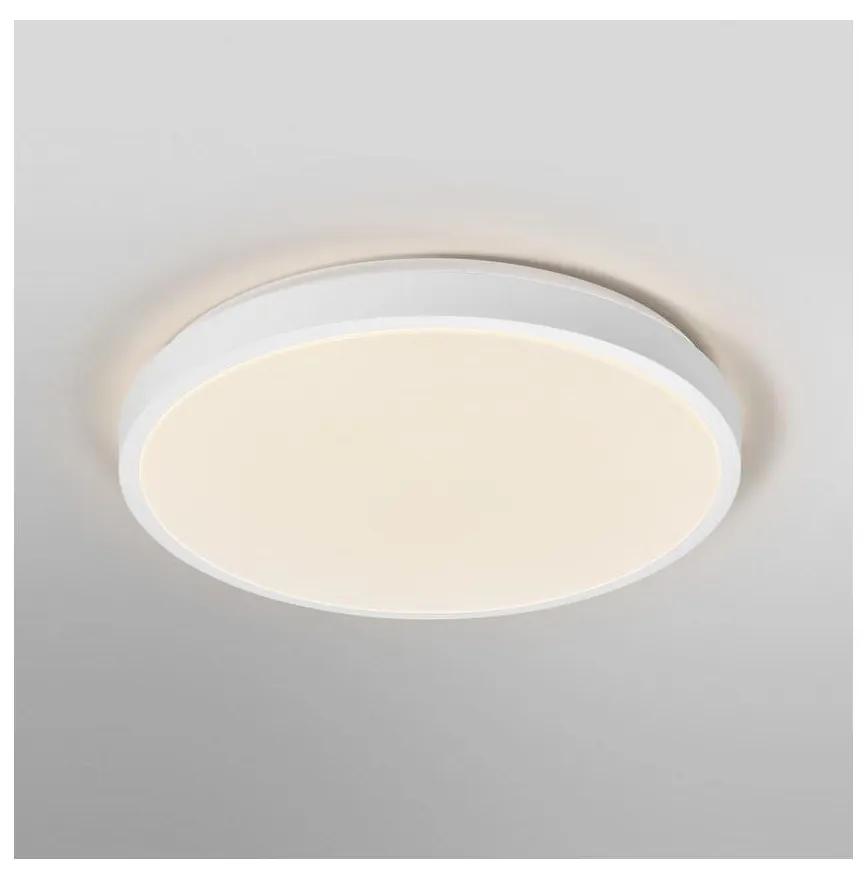 Ledvance Ledvance - LED Stropní svítidlo ORBIS LONDON LED/36W/230V bílá P225485