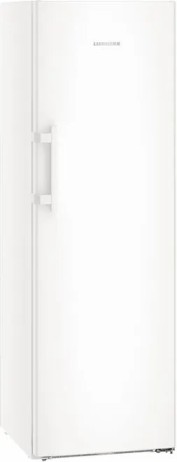 Liebherr KB 4350 chladnička, BluPerformance, bílá