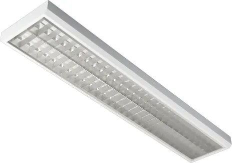 MODUS LLLX6000RL2MAT4ND