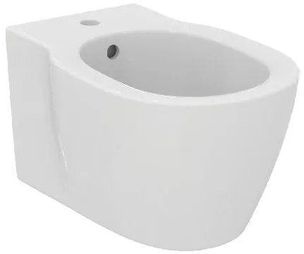 Ideal Standard Connect - Závěsný bidet, bílá E772201