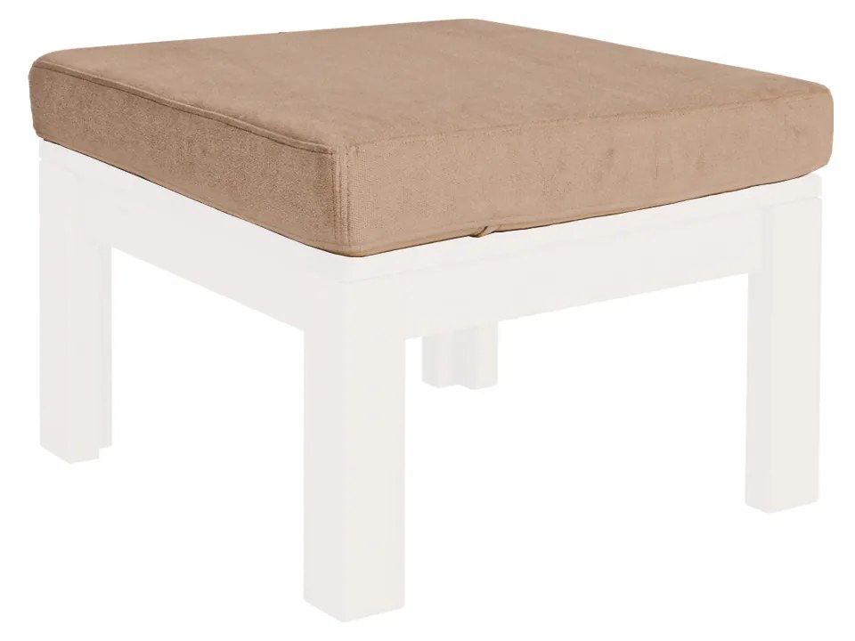 Taburet MEXICO 01 51 cm z - výběr z 10 provedení
