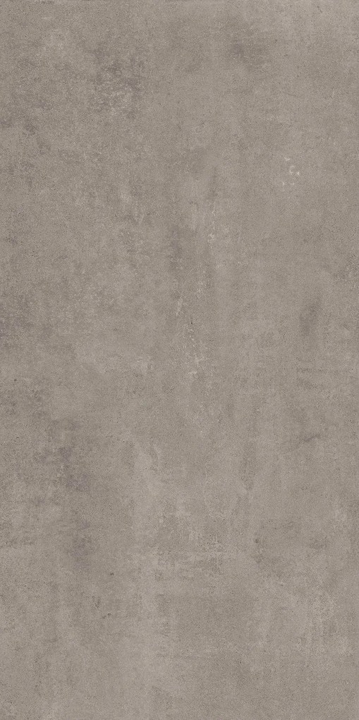 Ceramika Paradyz Dlažba Pure Art Dark Grey Mat. Rekt. 119,8x59,8 - 161651