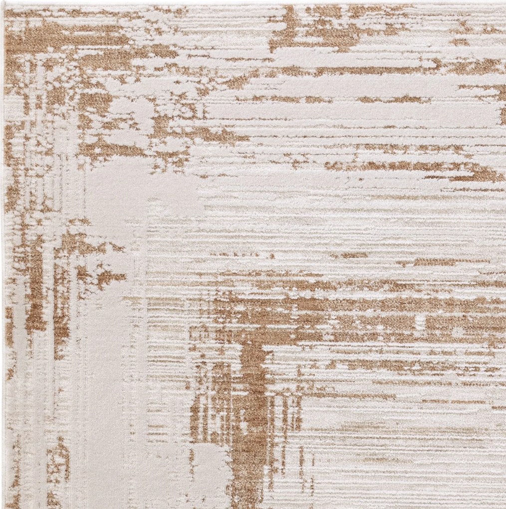 Tribeca Design Kusový koberec Tycho 05 Rozměry: 240x320 cm