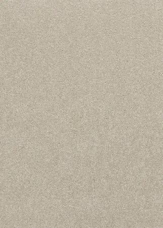Koberce Breno Metrážový koberec REVOLUTION SUPREME 69, šíře role 400 cm, Béžová
