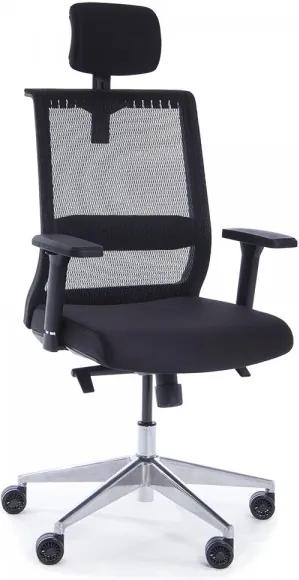 Kancelářská židle Rosana
