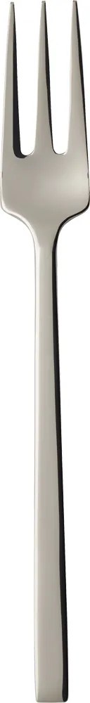 Villeroy&Boch La Classica vidlička na dort 158 x 19 x 19 mm