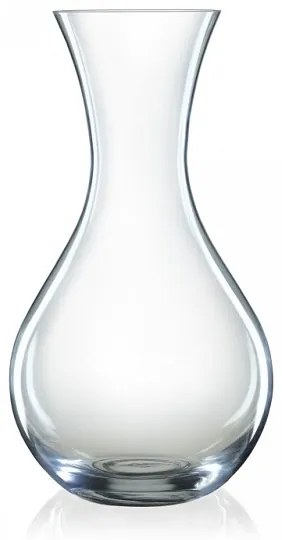 Crystalex Karafa na víno 1,25 l