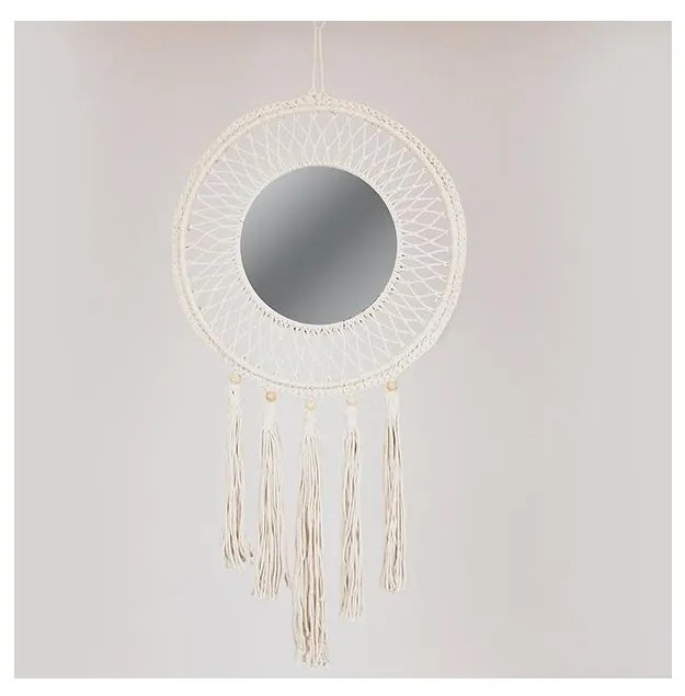 Eurolamp Nástěnné zrcadlo 55x110 cm 811-70002