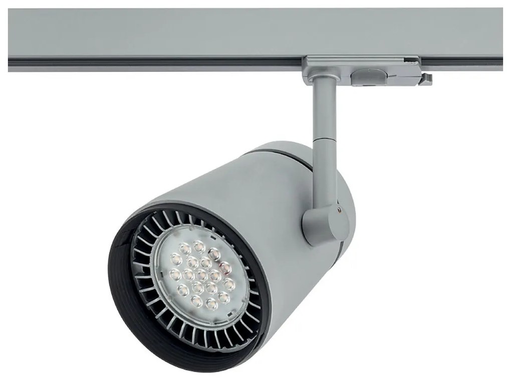 Arelux XSHOP LED SP03NW40 S