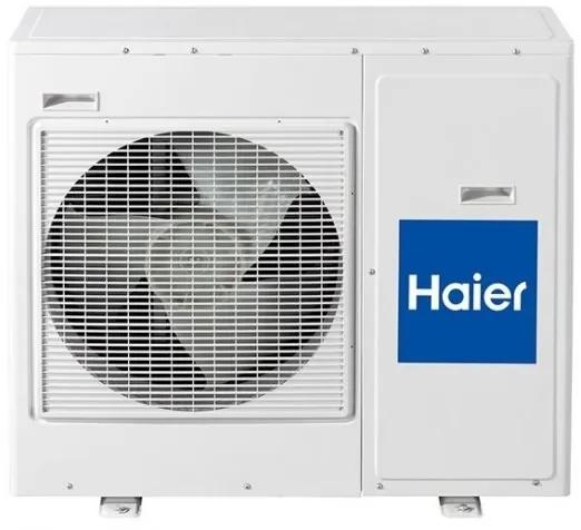 Klimatizace Haier Pearl 1+1 3,2kW R32