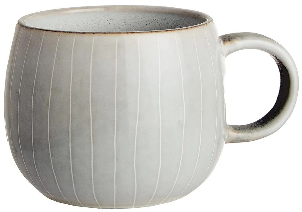 HENLEY Hrnek 330 ml