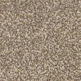 Luxusní koberec AW Cassius 34 - hnědý - 4m | 5m