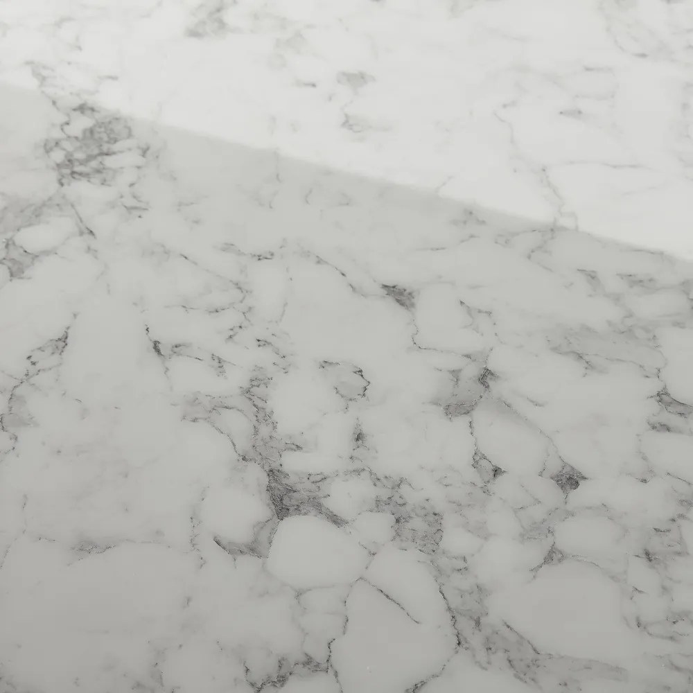 SIBU DESIGN SG MARBLE White AR+ 19334 NA