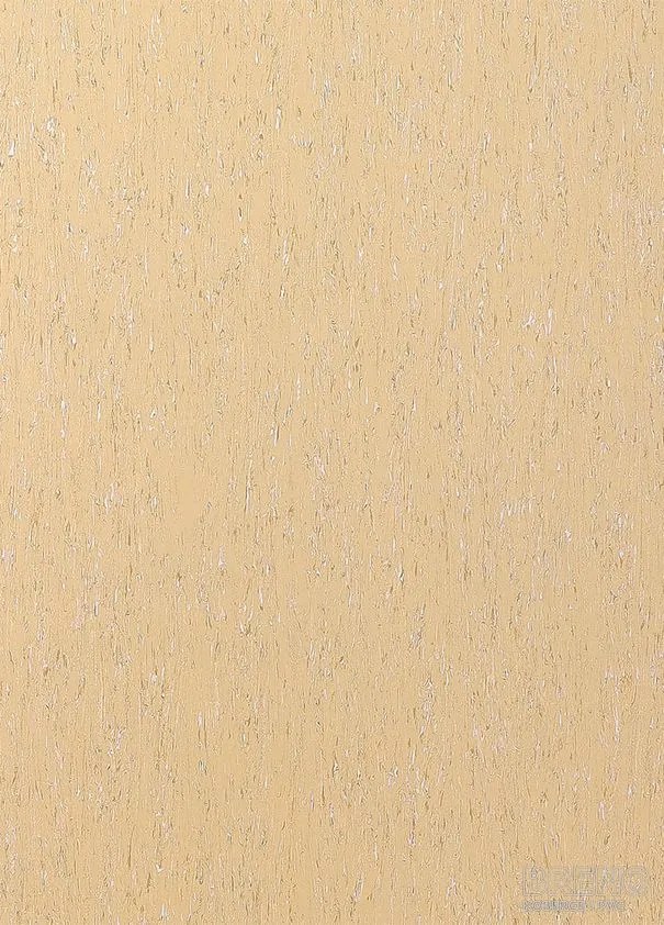 Breno PVC MIPOLAM Troplan 1035 - DE, šíře 200 cm