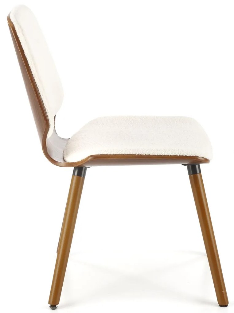 HALMAR K511 židle