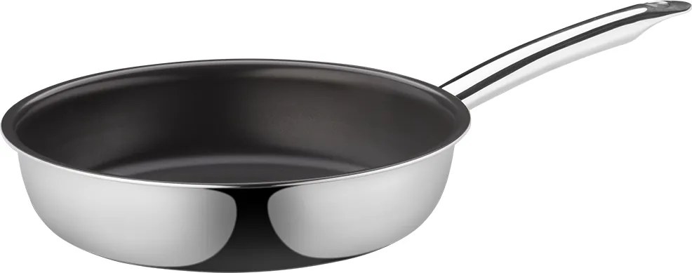 Pánev Ø 26 cm – Orion Expert Neo Multi-Layer Lunasol - 601404
