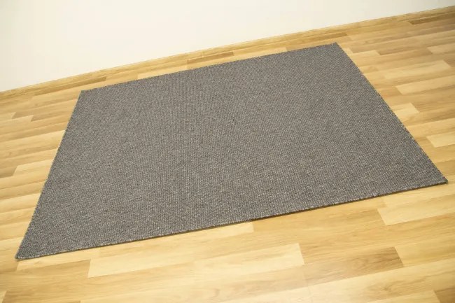 Koberec Tivano 83 šedý