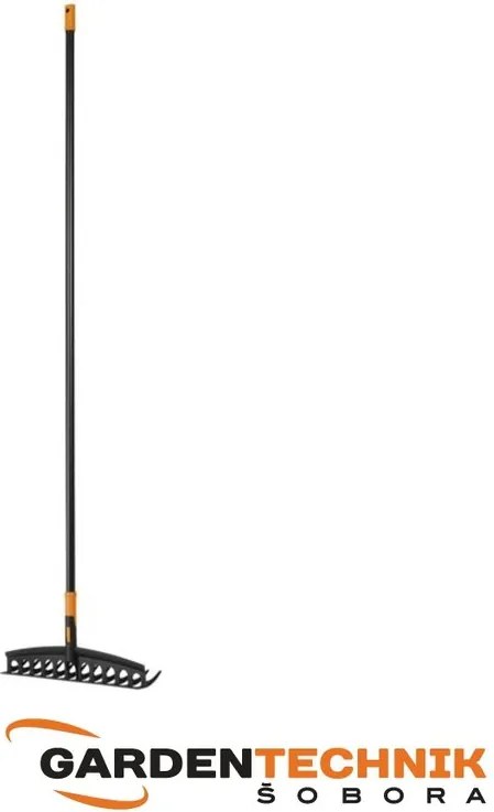 Hrábě univerzální FISKARS Solid [135066]