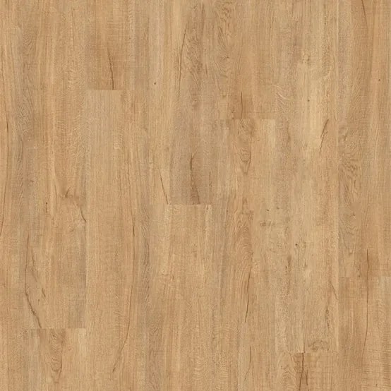 Vinylová podlaha Gerflor Creation 40 Swiss Oak Golden 0796