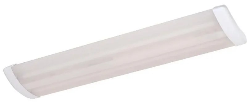 Müller-Licht | Müller-Licht - LED Stropní svítidlo STILO LED/48W/230V 3000/4000/6500K | W2921