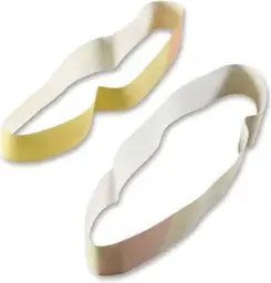 Work Sharp WSKTS Ken Onion Edition / Brousek na nože / Belt Ceramic