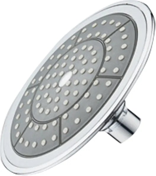 Mixxus SH-80