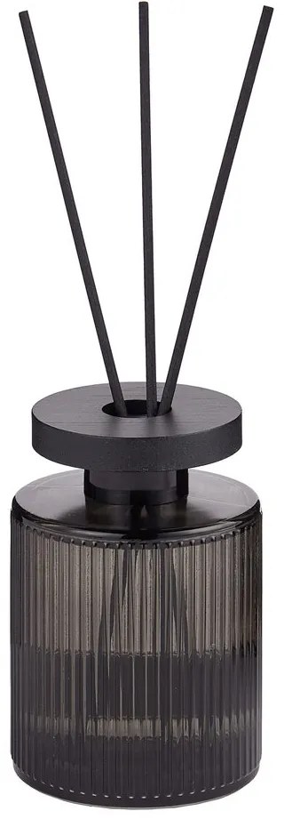 SUPREME Vůně do bytu Mystic Bay 200 ml