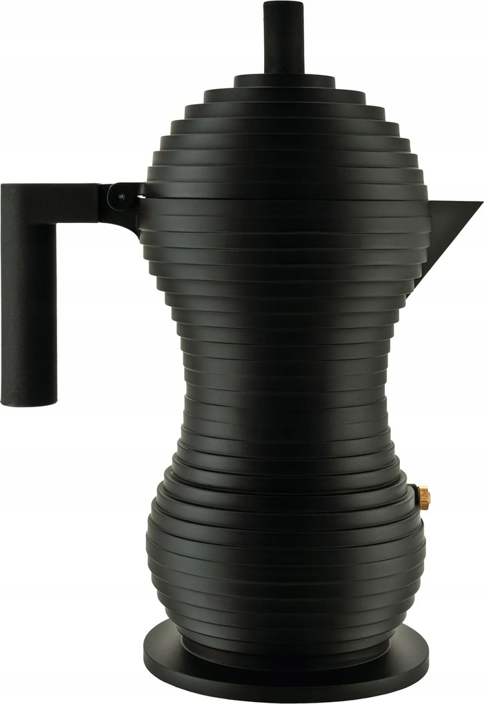 Kávovar Alessi 300 ml