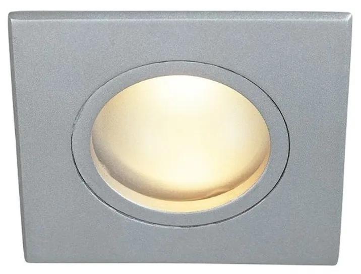Výrobce po 1 ks Koupelnové svítidlo FGL OUT 1xGU10/35W/230V IP44 RN0005