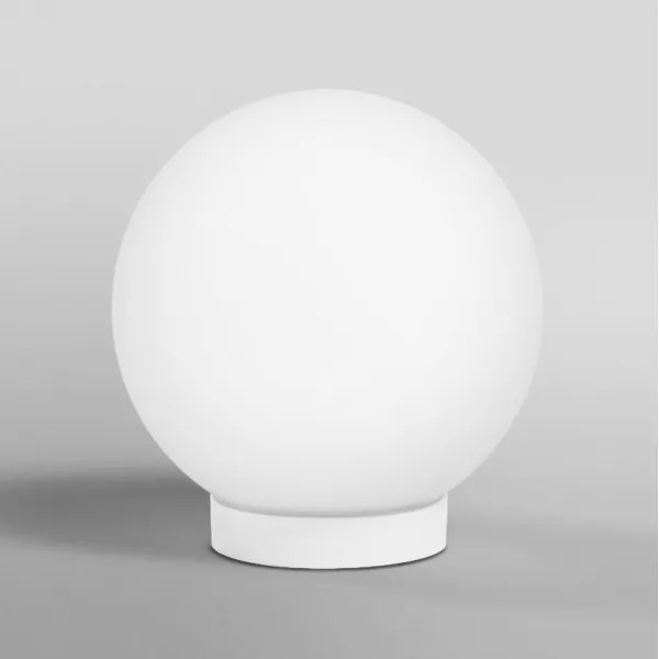 Ledvance - LED Stmívatelná lampa SUN@HOME LED/8,5W/230V 2200-5000K CRI 95 Wi-Fi