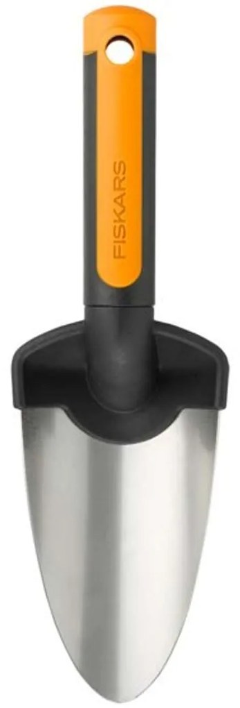 FISKARS - Lopatka 1000726