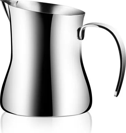 TESCOMA Konvička GrandCHEF 0,5 l