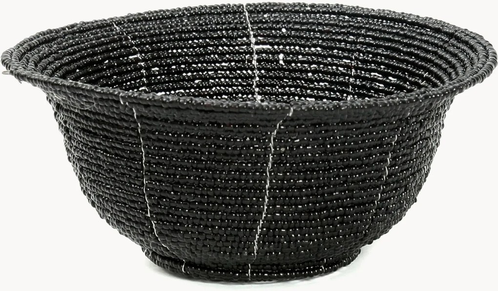 Dekorativní mísa Beaded