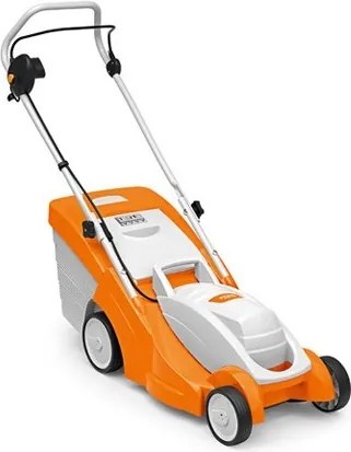 elektrická sekačka STIHL RME 339