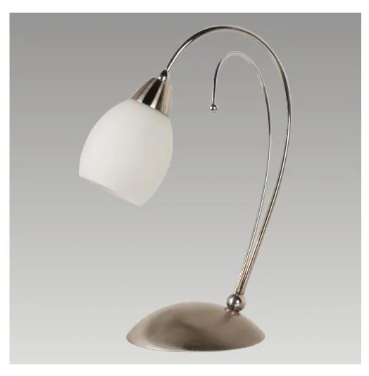 Prezent Stolní lampa MELODY 640