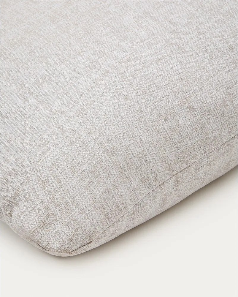 Venkovní polštář 50x75 cm Sorells – Kave Home