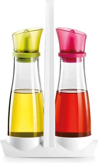 TESCOMA Souprava olej a ocet VITAMINO 250 ml