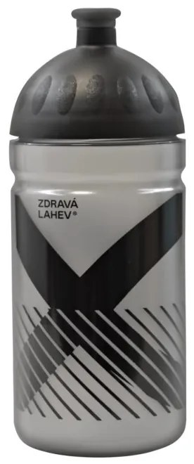 lahev R&B Sport XO 500ml černá