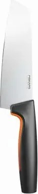 Fiskars Functional Form Santoku nůž 17 cm