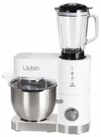 Lauben Kuchyňský robot Kitchen Machine 1200,
