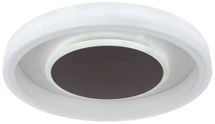 GOFFI 48398-40