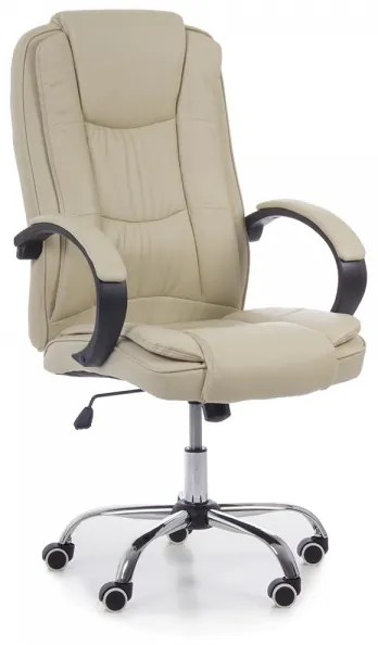 Kancelářské křeslo Comfort LUX