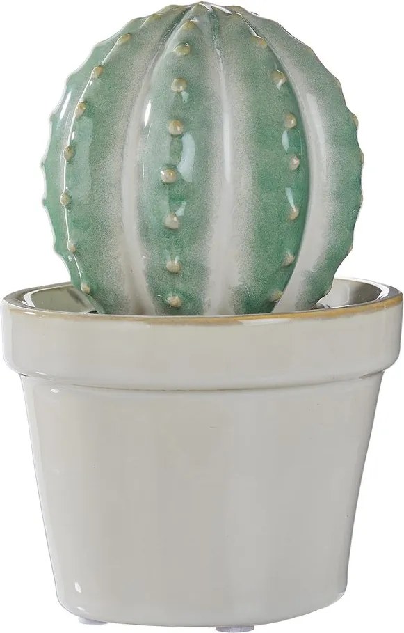 CACTUS Dekorace 16 cm