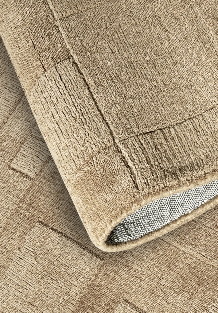 Villeroy & Boch Běhoun 106180 Beige, 80x250, béžová, ložnice