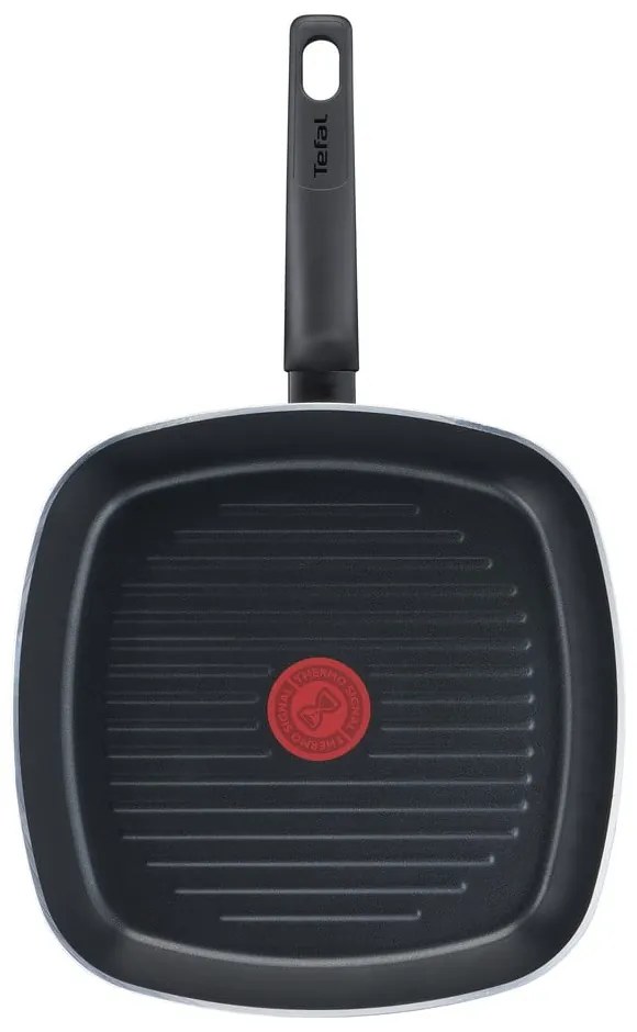 Grilovací hliníková pánev ø 26 cm Simple Cook – Tefal