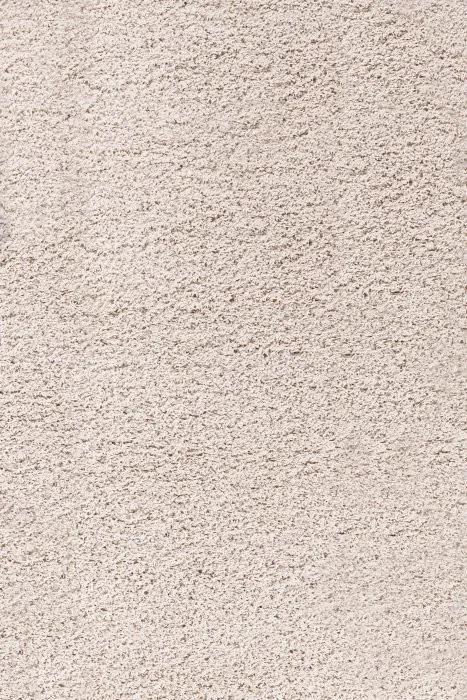 Vopi | Kusový koberec Life Shaggy 1500 cream - 80 x 250 cm